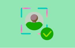 50 Ai Writing Prompts For Compelling Content Upwork